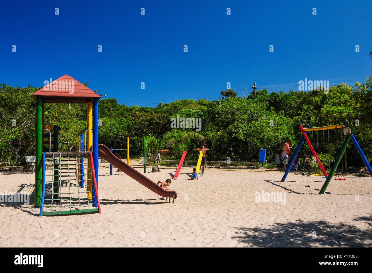 Escala de francia immagini e fotografie stock ad alta risoluzione - Alamy