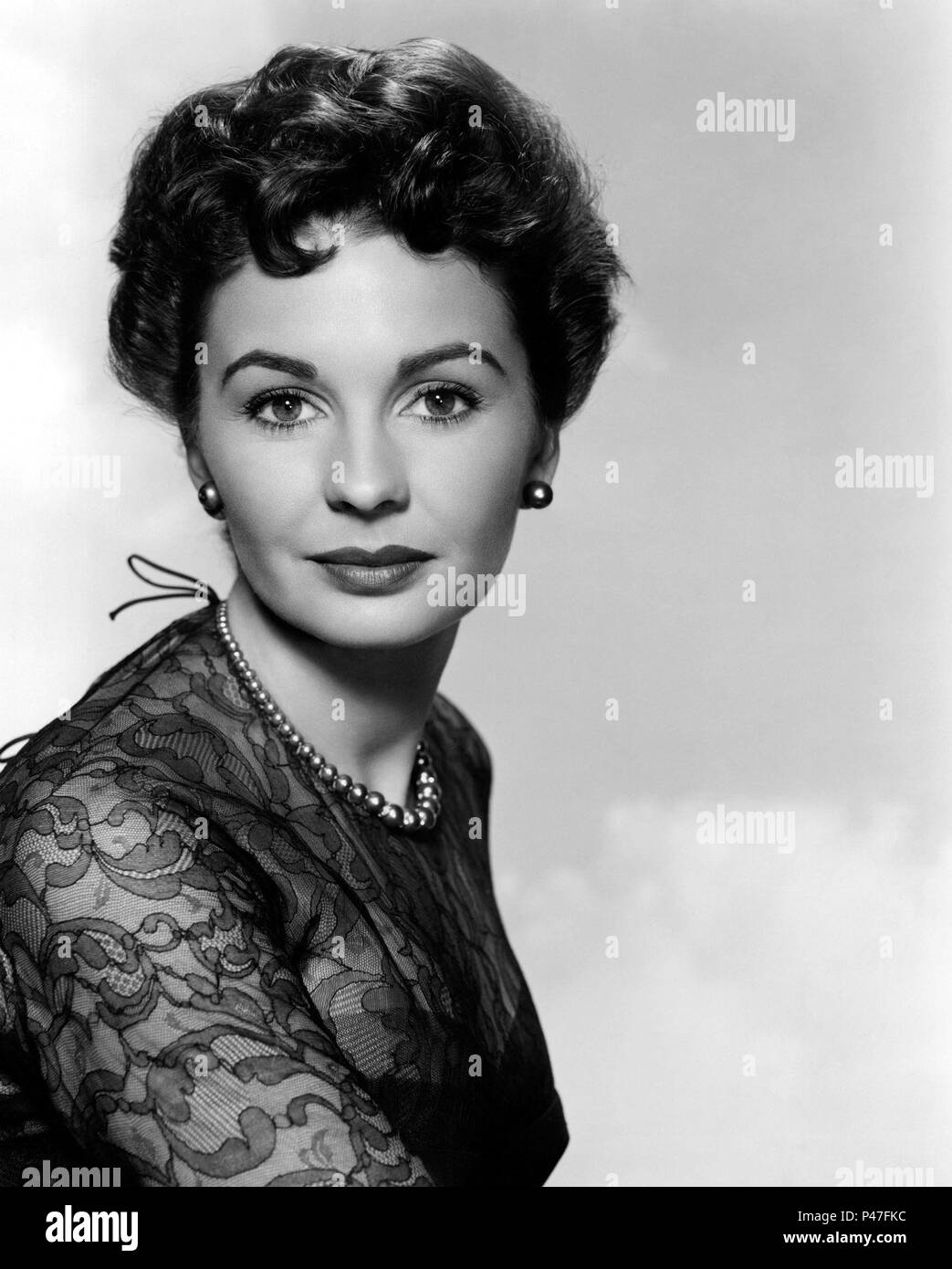 Philip simmons immagini e fotografie stock ad alta risoluzione - Alamy