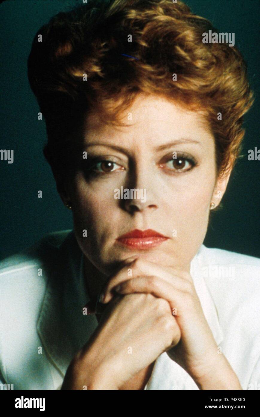 Susan mayer immagini e fotografie stock ad alta risoluzione - Alamy