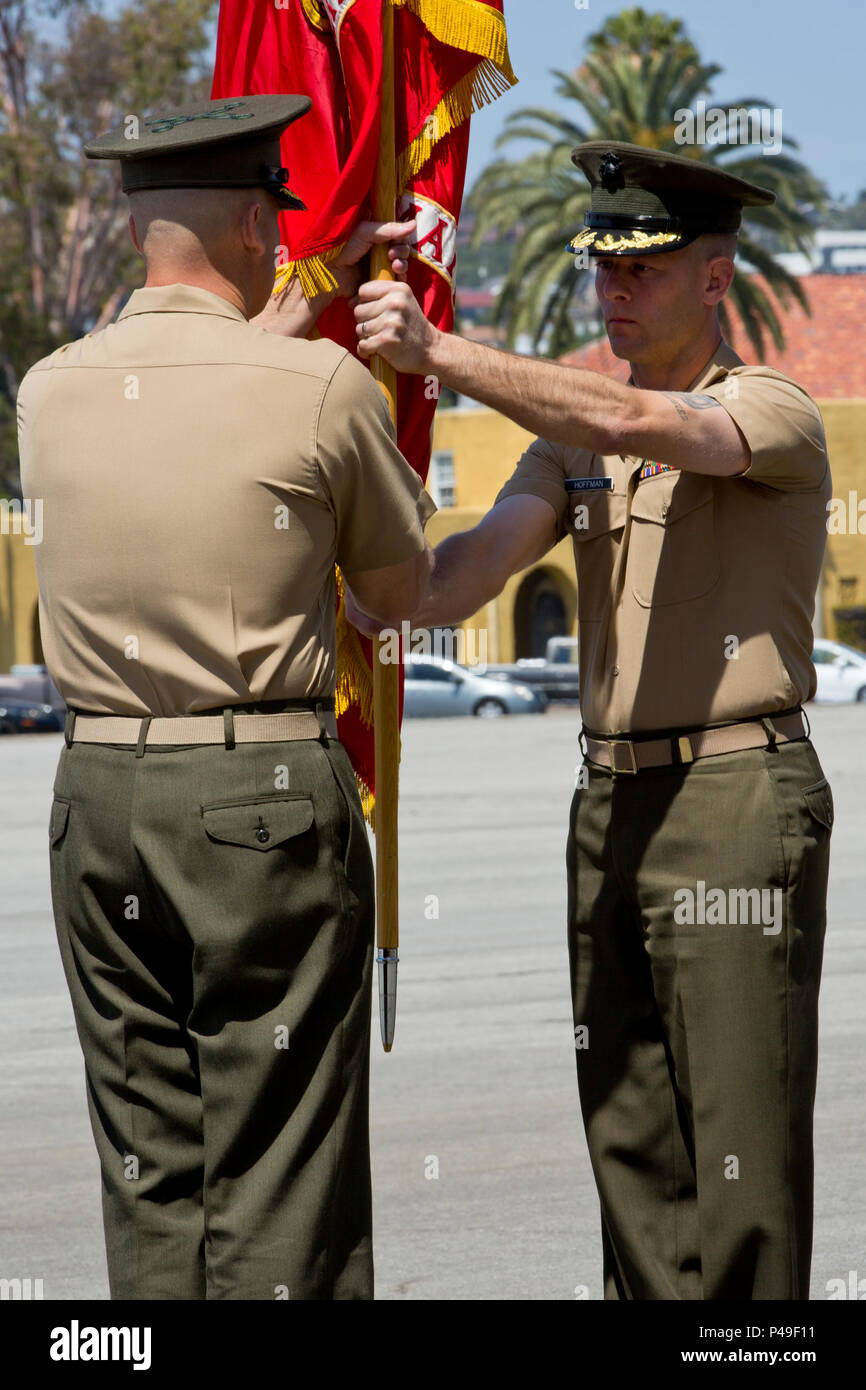 San diego rtr immagini e fotografie stock ad alta risoluzione - Alamy