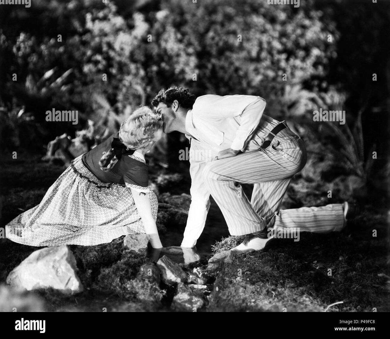 Esther cooper immagini e fotografie stock ad alta risoluzione - Alamy