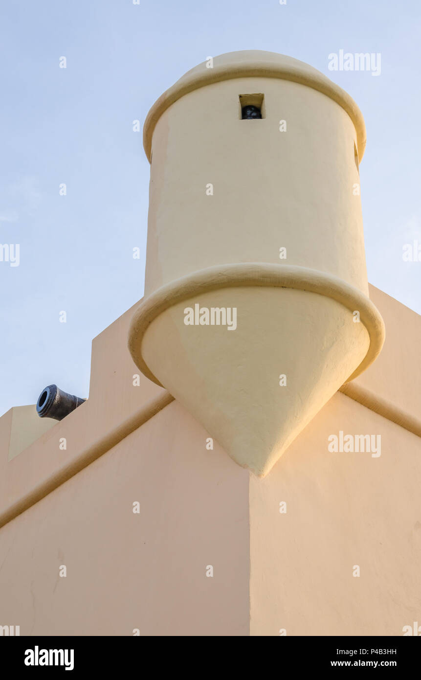 Fortezza di luanda immagini e fotografie stock ad alta risoluzione - Alamy