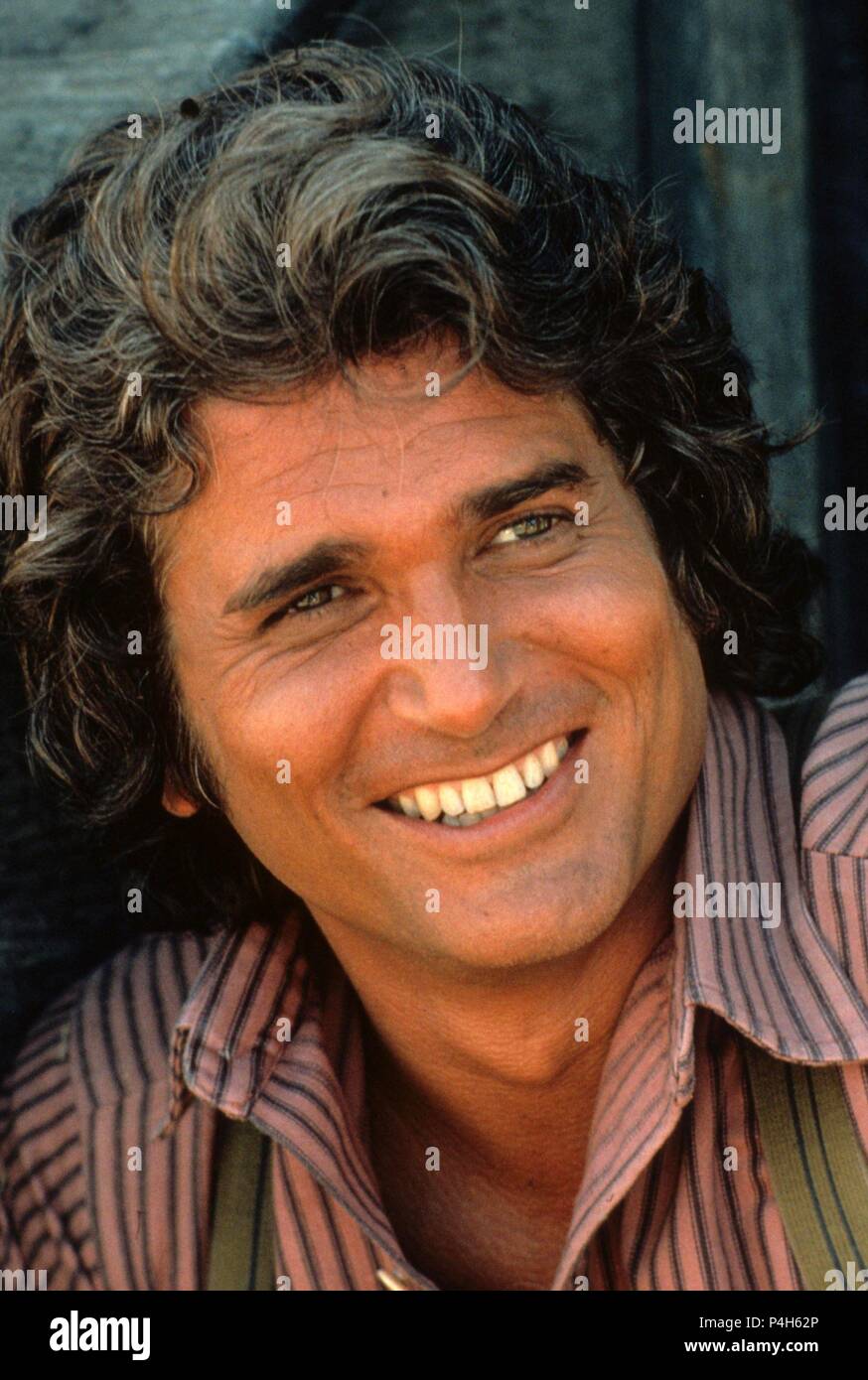 Piccola casa nella prateria ancora immagini e fotografie stock ad alta ...