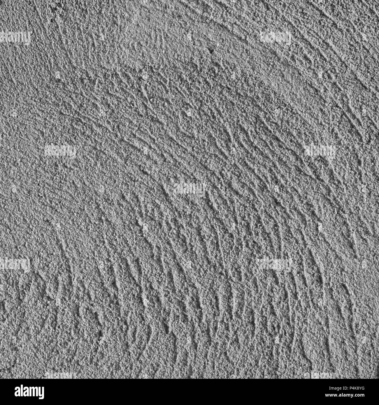 Calcestruzzo grezzo immagini e fotografie stock ad alta risoluzione - Alamy