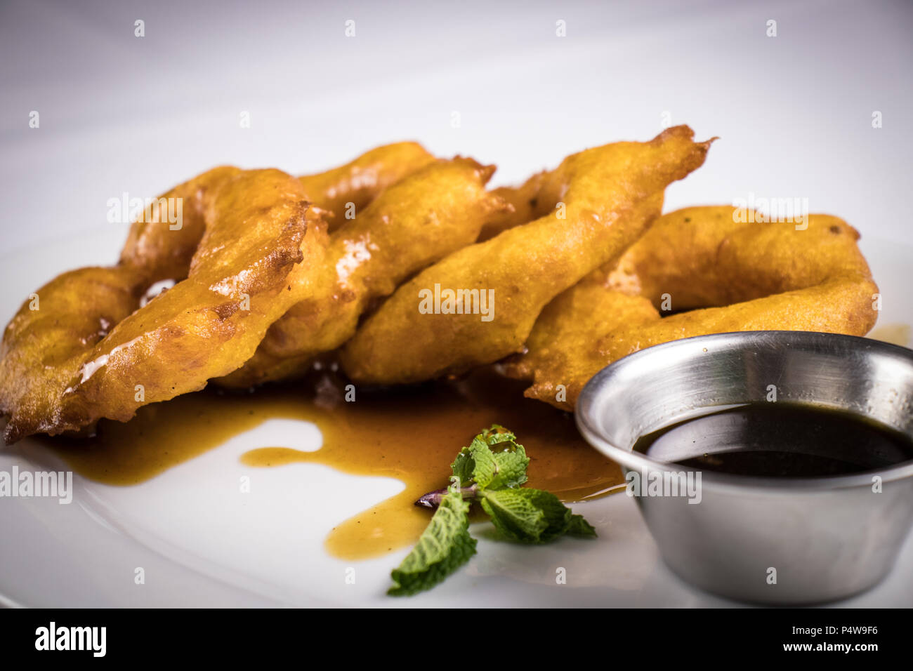 Cibi tipici del perù immagini e fotografie stock ad alta risoluzione ...