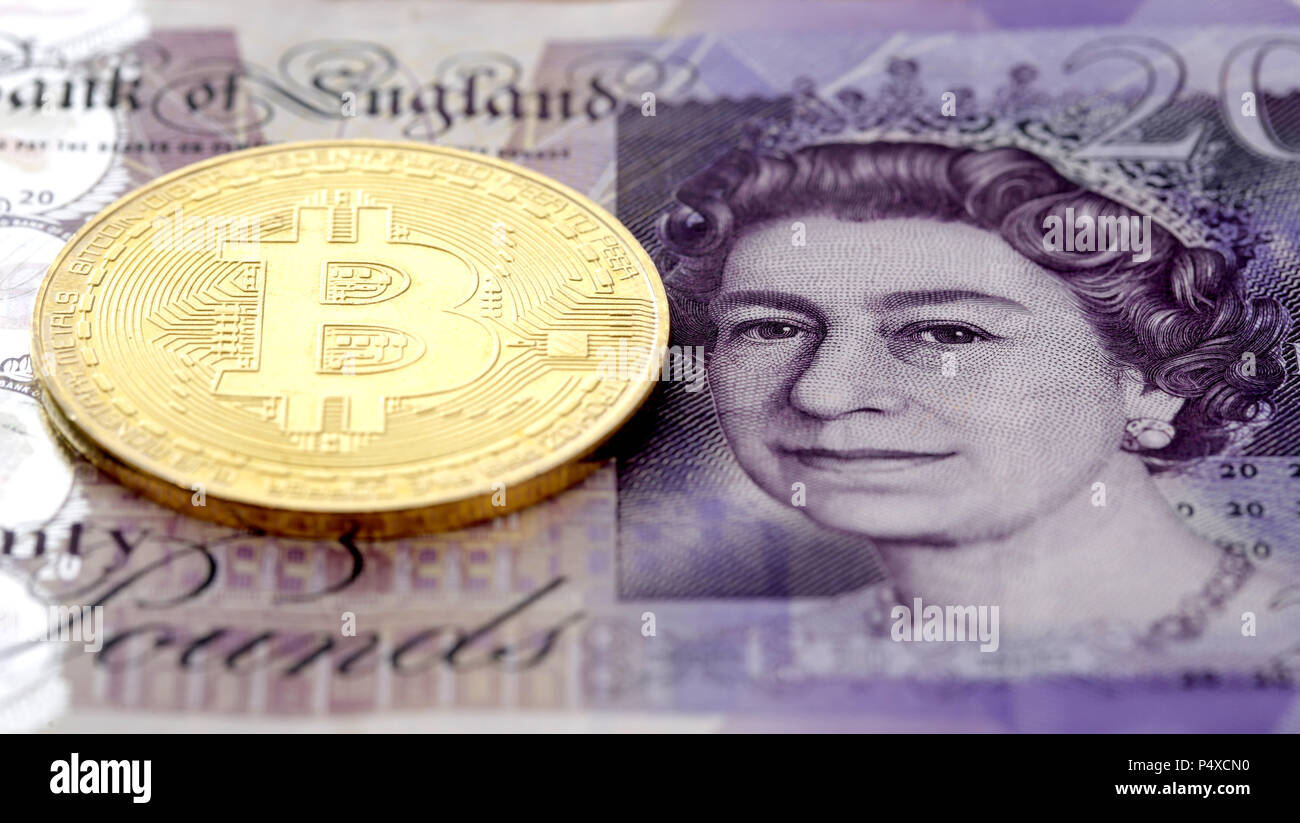 Queen elizabeth ii coin uk immagini e fotografie stock ad alta ...