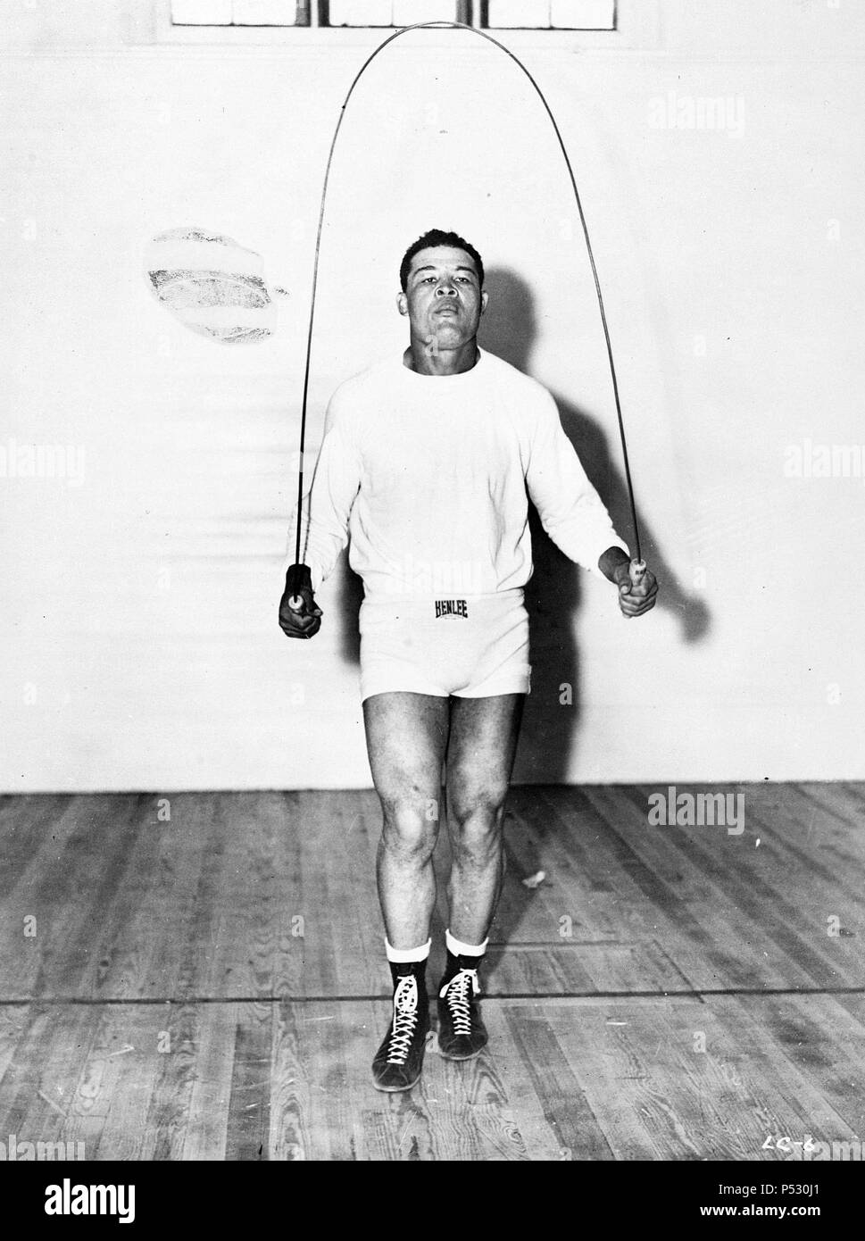 World heavyweight boxing champion immagini e fotografie stock ad alta ...