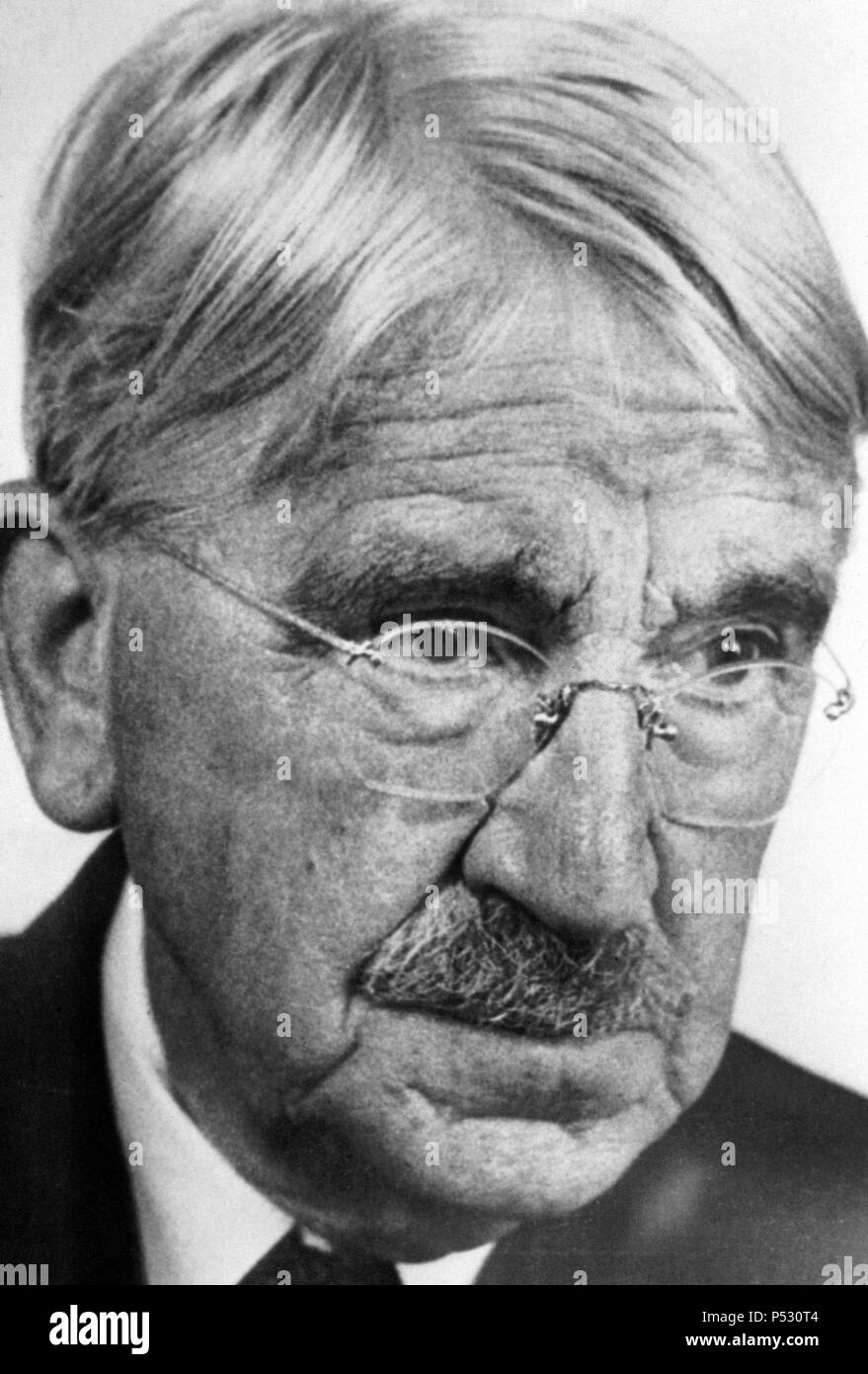 John dewey philosopher immagini e fotografie stock ad alta risoluzione ...