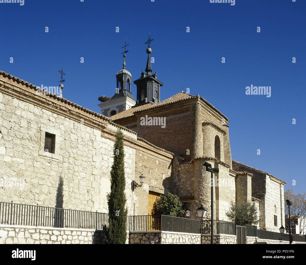 Elementos barrocos immagini e fotografie stock ad alta risoluzione - Alamy