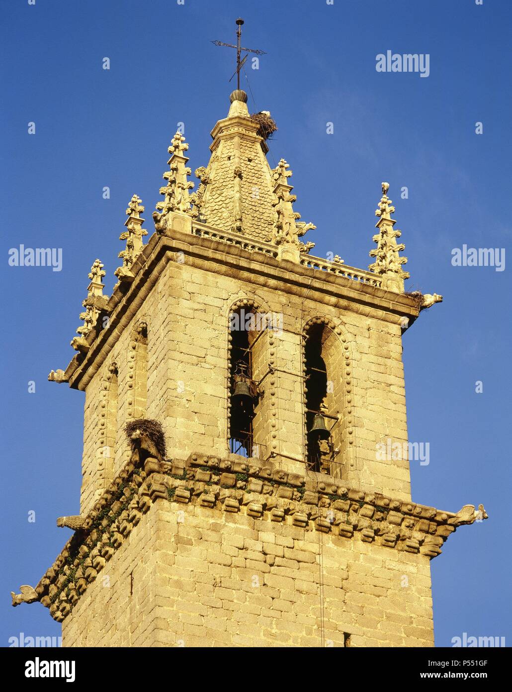 Elementos barrocos immagini e fotografie stock ad alta risoluzione - Alamy