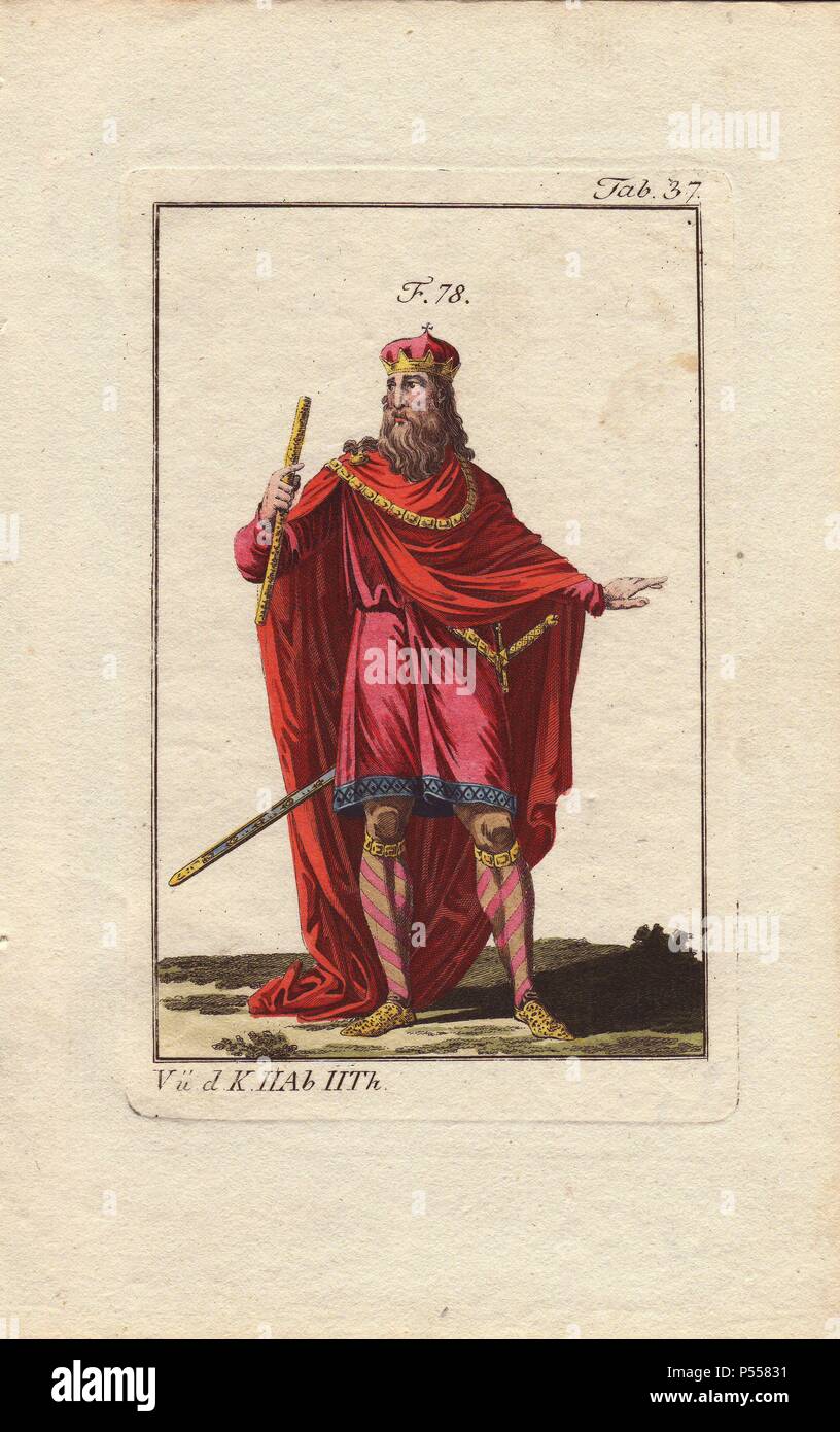 Vesta l'elsa della spada immagini e fotografie stock ad alta ...