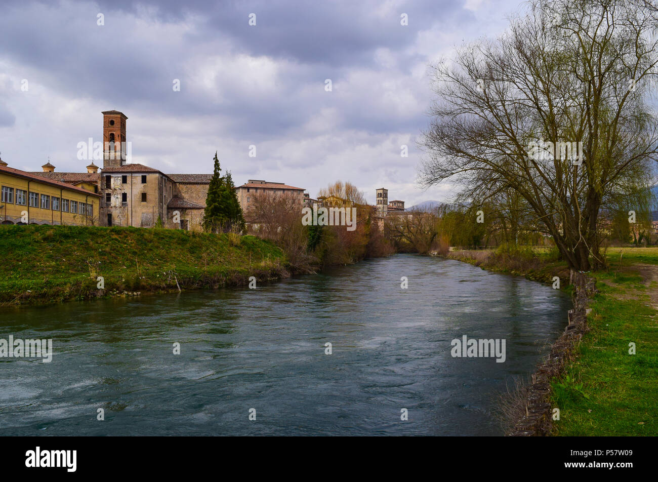 Monte terminillo lazio immagini e fotografie stock ad alta risoluzione ...