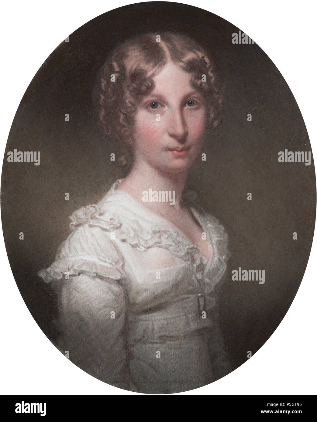 Charles de bosset immagini e fotografie stock ad alta risoluzione - Alamy