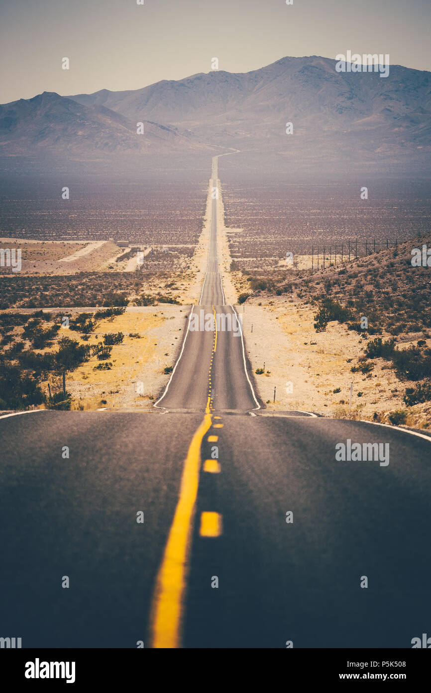 Percorso tracciato percorso trasporto stradale immagini e fotografie ...