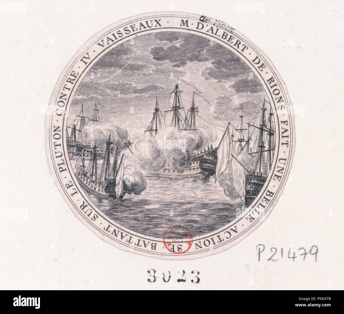 Battaglia di plutone immagini e fotografie stock ad alta risoluzione ...