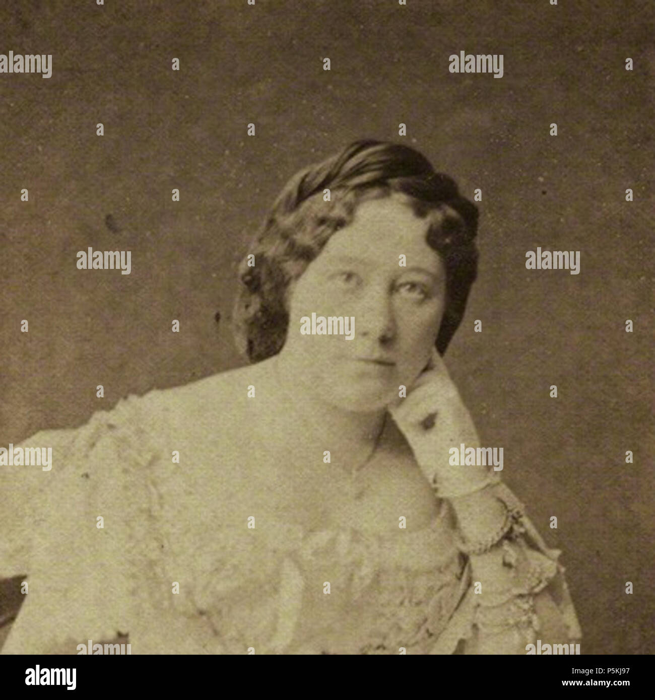 Amy charles immagini e fotografie stock ad alta risoluzione - Alamy