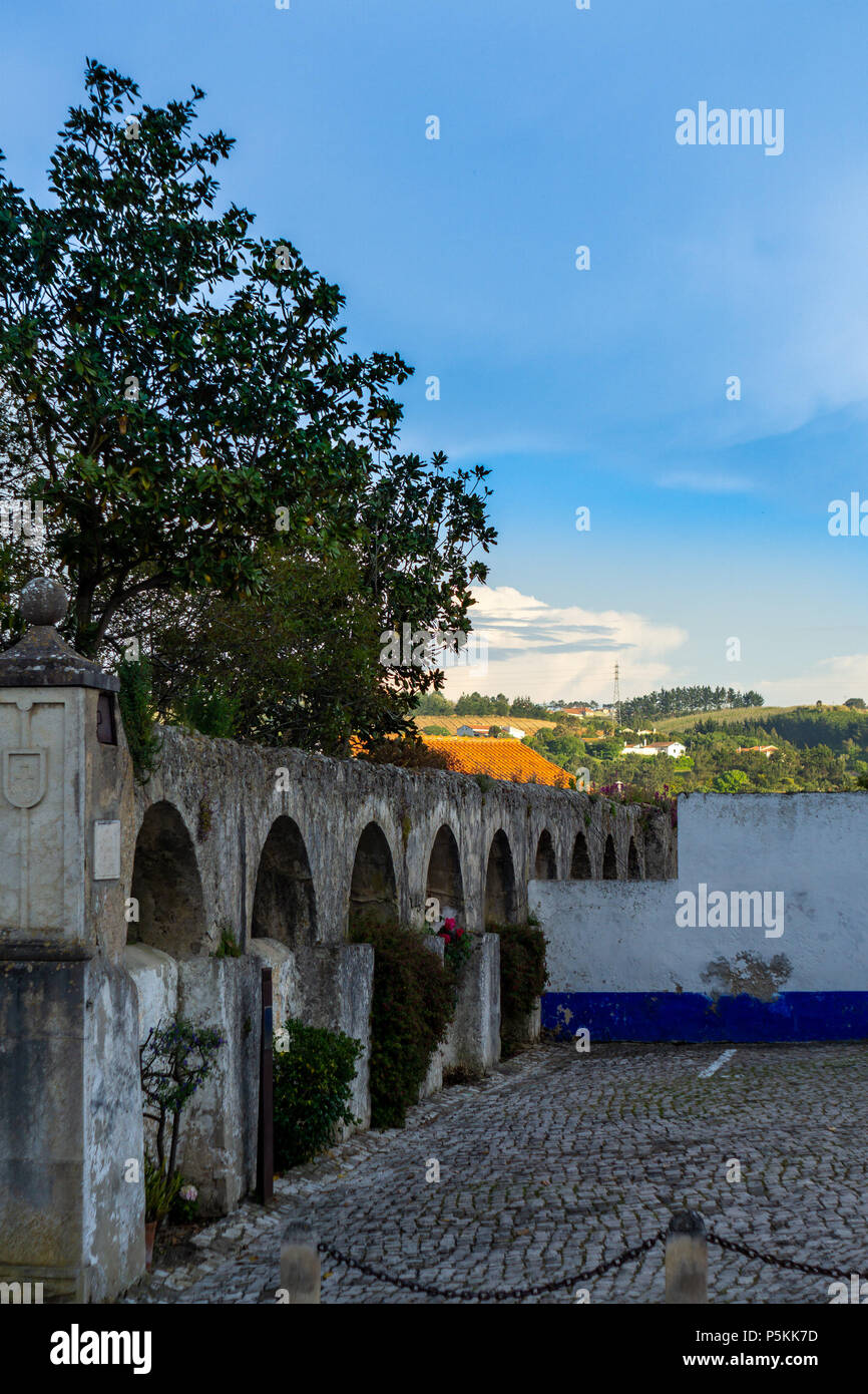 Ripetere la storia immagini e fotografie stock ad alta risoluzione - Alamy