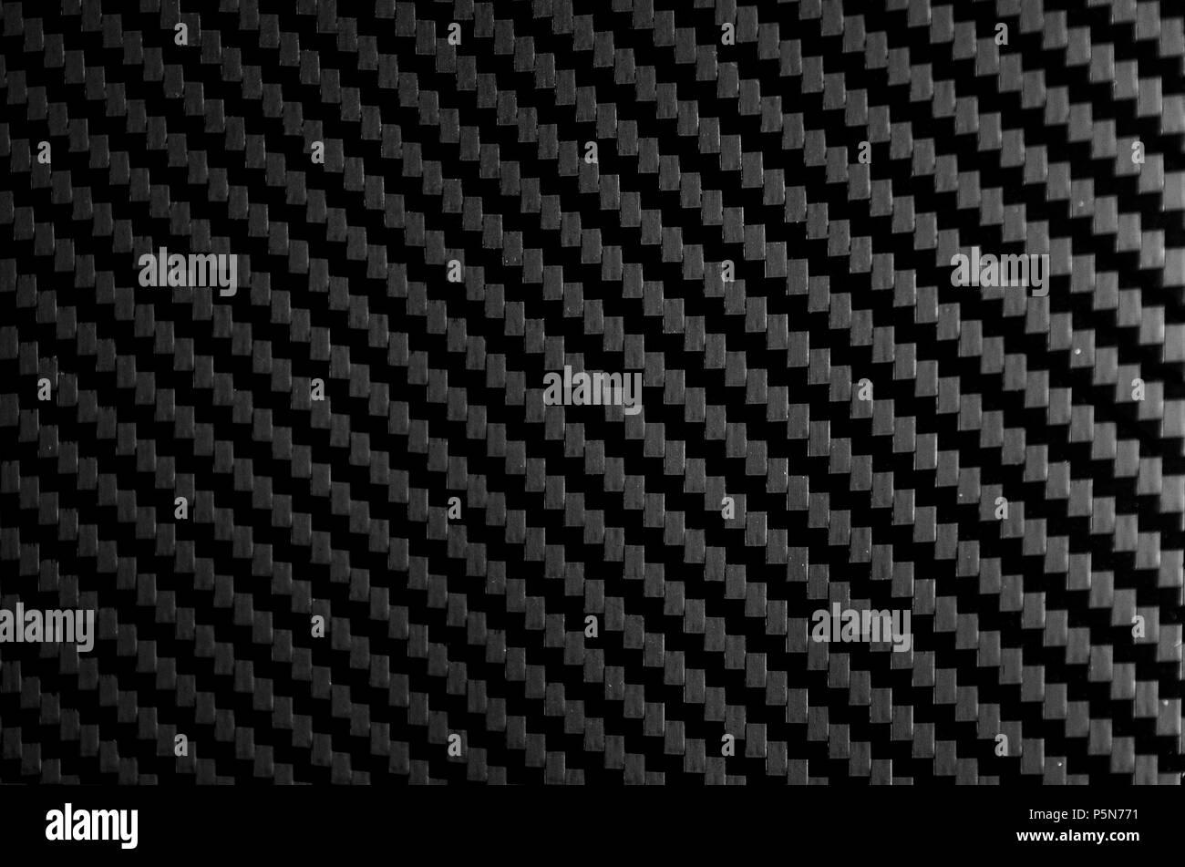 Carbon fibre texture immagini e fotografie stock ad alta risoluzione ...