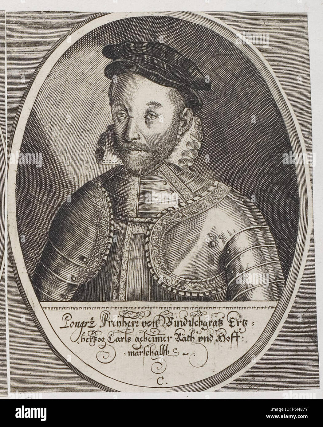 Windisch graetz immagini e fotografie stock ad alta risoluzione - Alamy