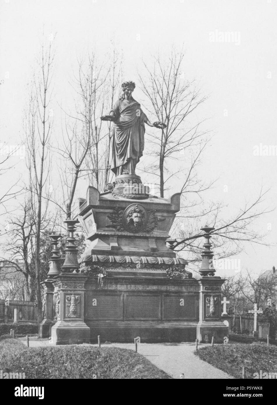 Vor dem zweiten weltkrieg n an an a immagini e fotografie stock ad alta ...