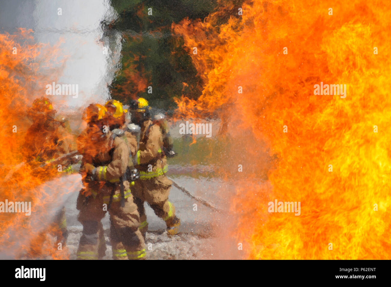 Avieri dal Connecticut, Maine, New Jersey, Rhode Island e Vermont Air ...