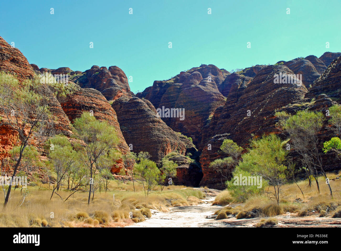 Piccaninny berg immagini e fotografie stock ad alta risoluzione - Alamy