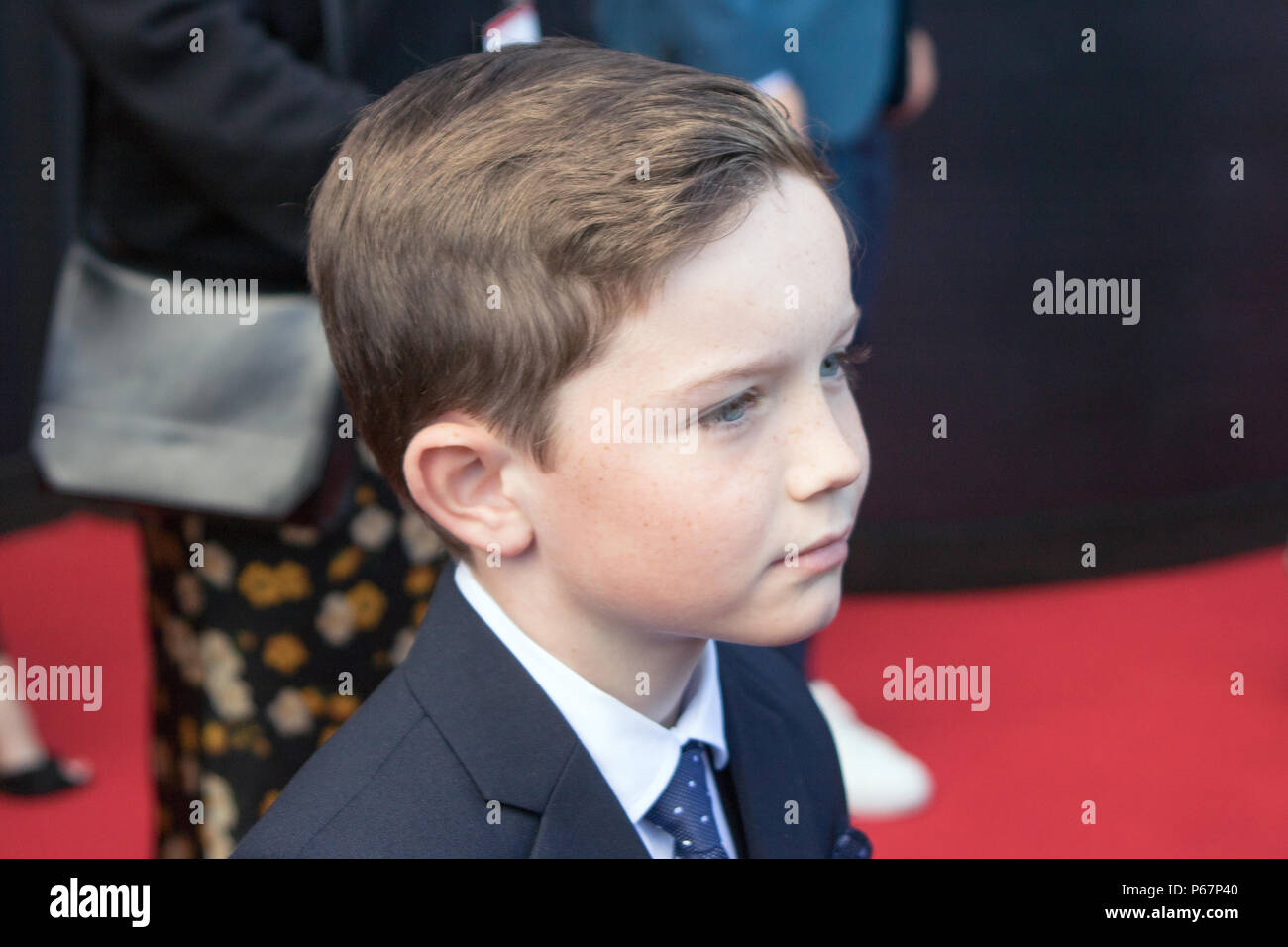 Matthew stagg immagini e fotografie stock ad alta risoluzione - Alamy