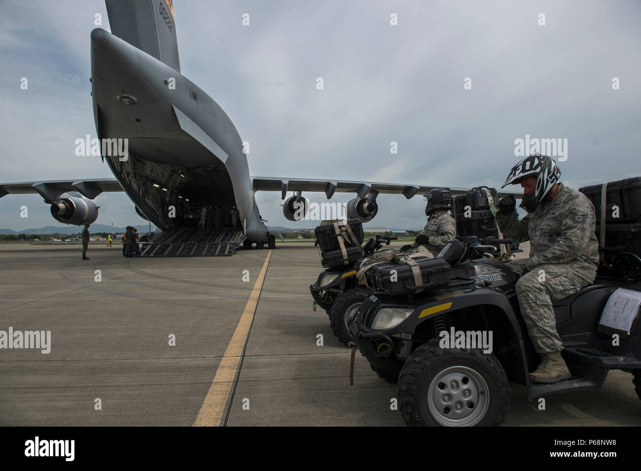 Capt alfaro immagini e fotografie stock ad alta risoluzione - Alamy