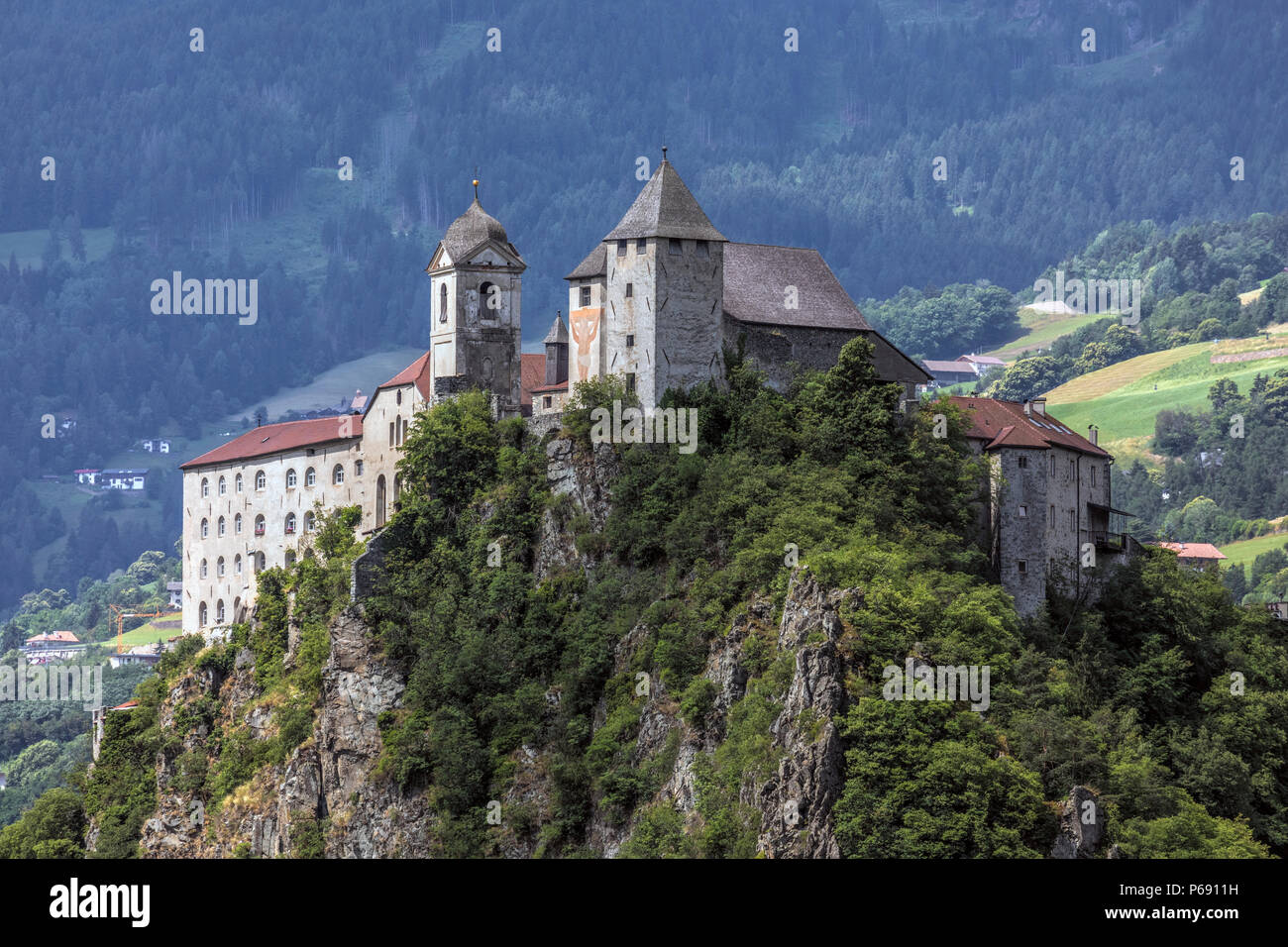 Forte chiusa immagini e fotografie stock ad alta risoluzione - Alamy