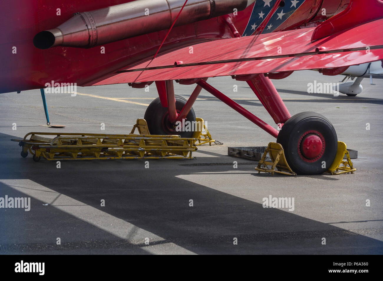 Mezzo di trasporto veterano immagini e fotografie stock ad alta ...