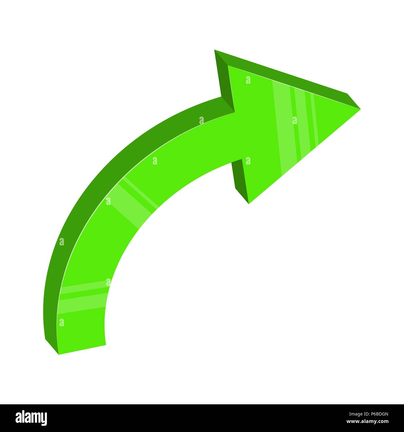 Sfondo Freccia Verde Hd Freccia Verde Immagini Senza Sfondo E Foto