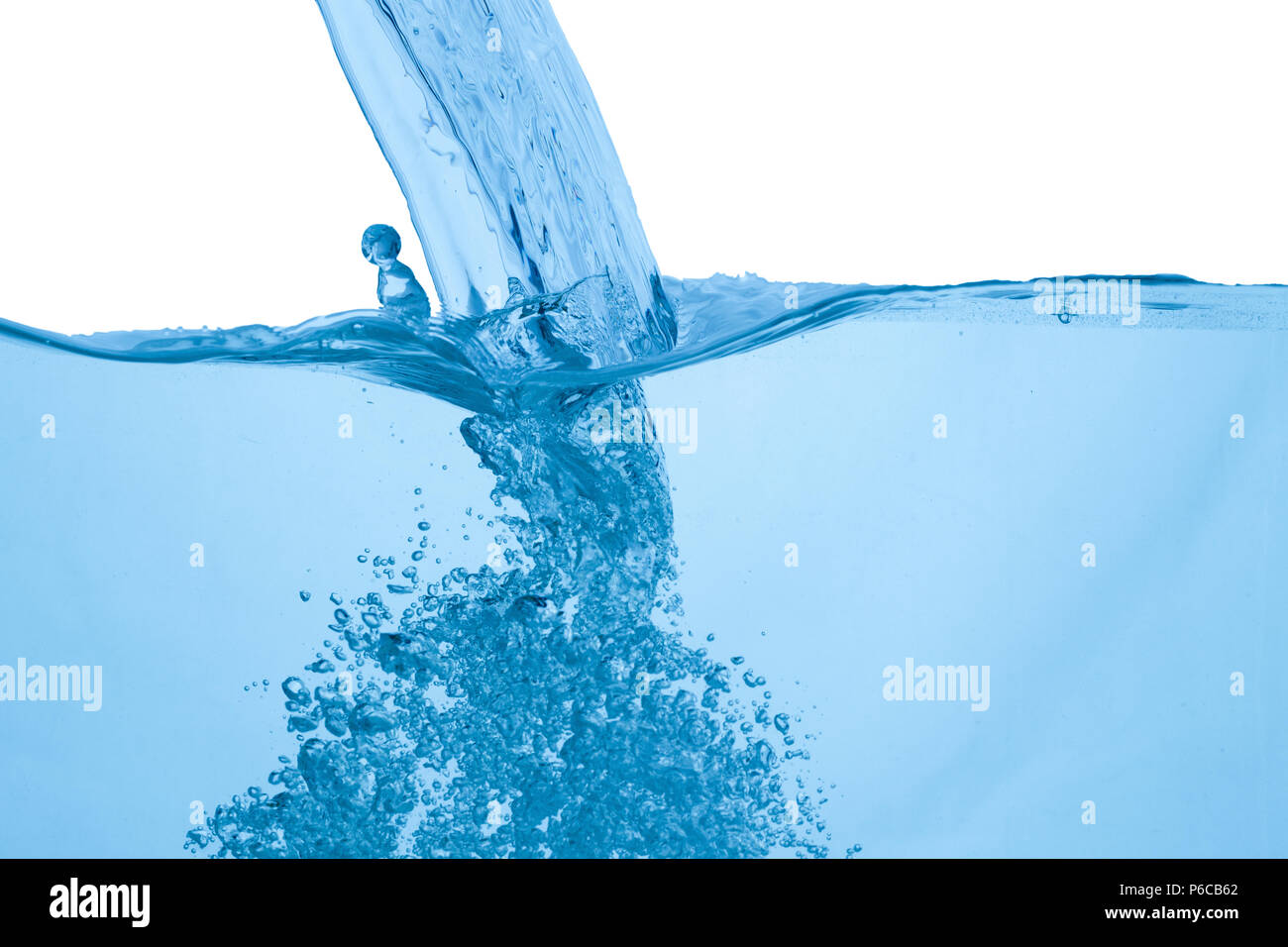 Sfondi neutri immagini e fotografie stock ad alta risoluzione - Alamy