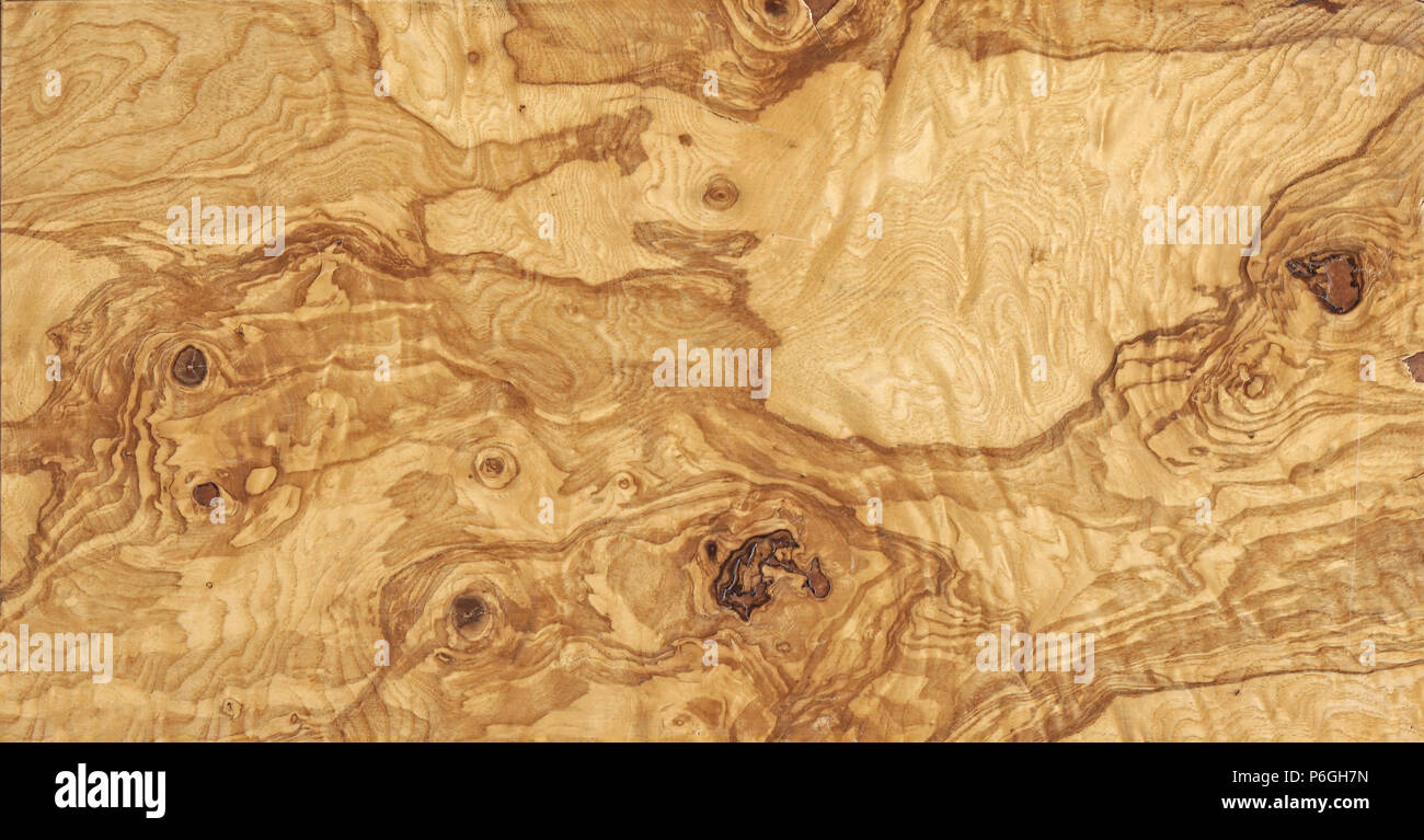 Olive wood texture immagini e fotografie stock ad alta risoluzione - Alamy