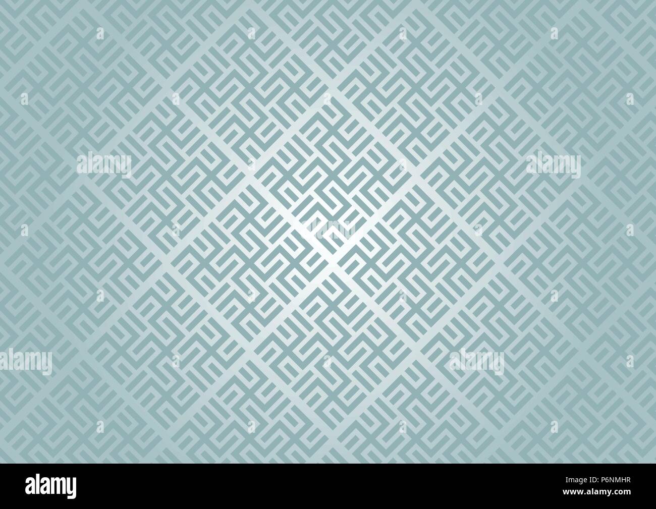 Disegno con svastica Immagini Vettoriali Stock - Alamy