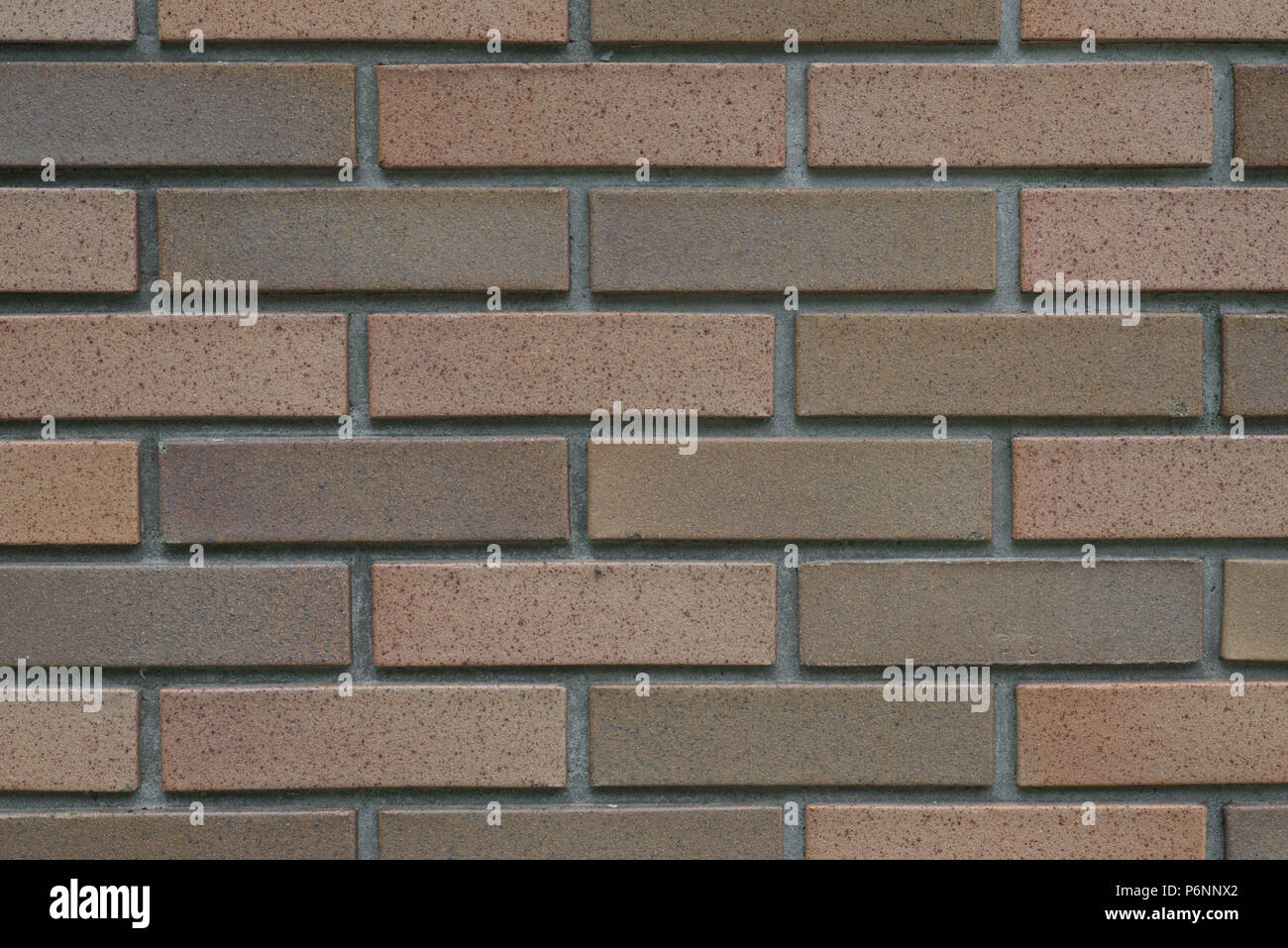 Clinker block immagini e fotografie stock ad alta risoluzione - Alamy