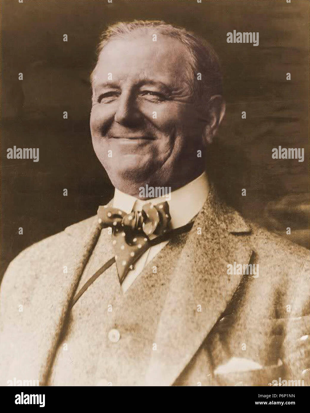 Charles comiskey immagini e fotografie stock ad alta risoluzione - Alamy