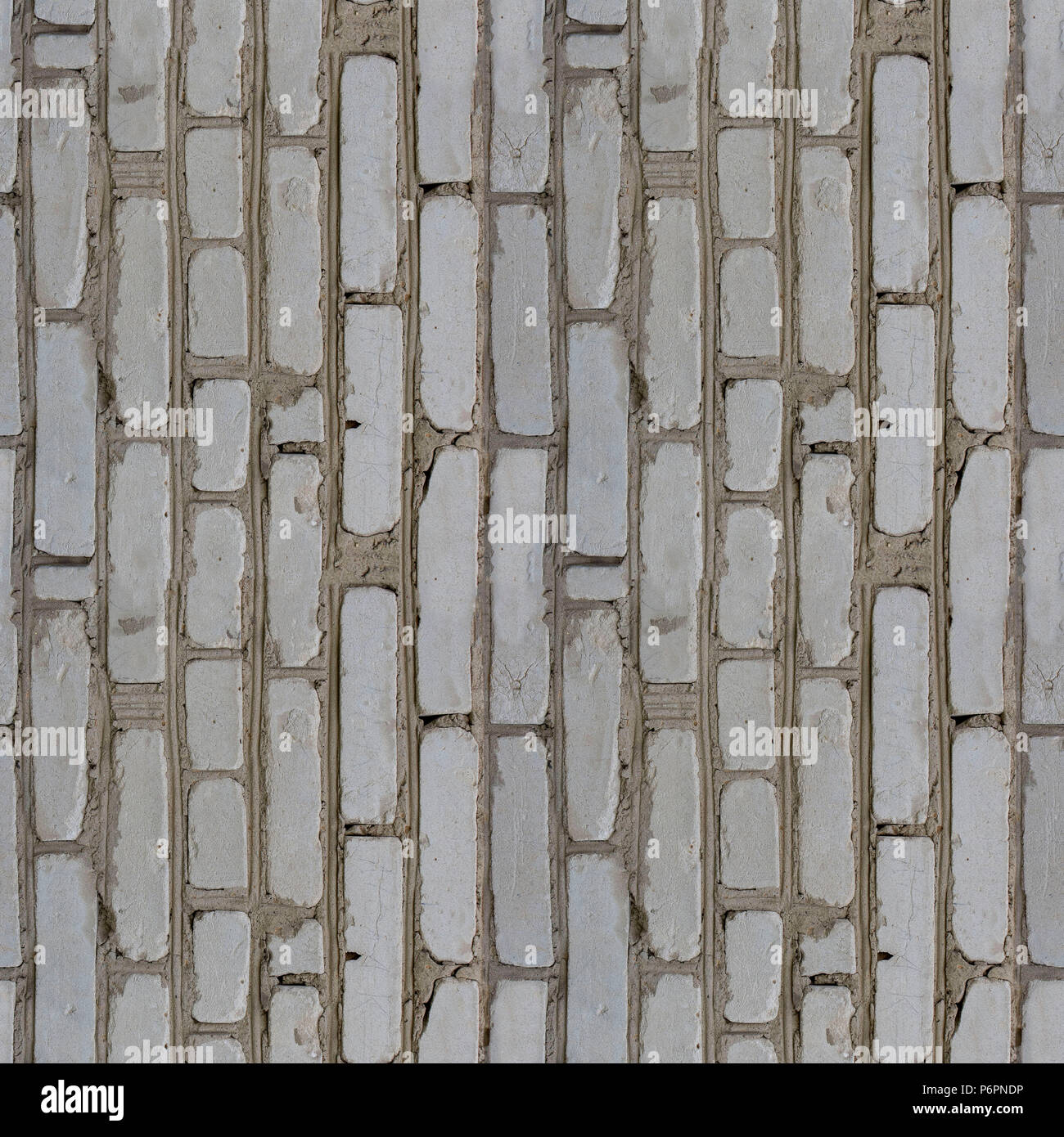 Abstract pattern senza giunture per designer con la vecchia parete in ...