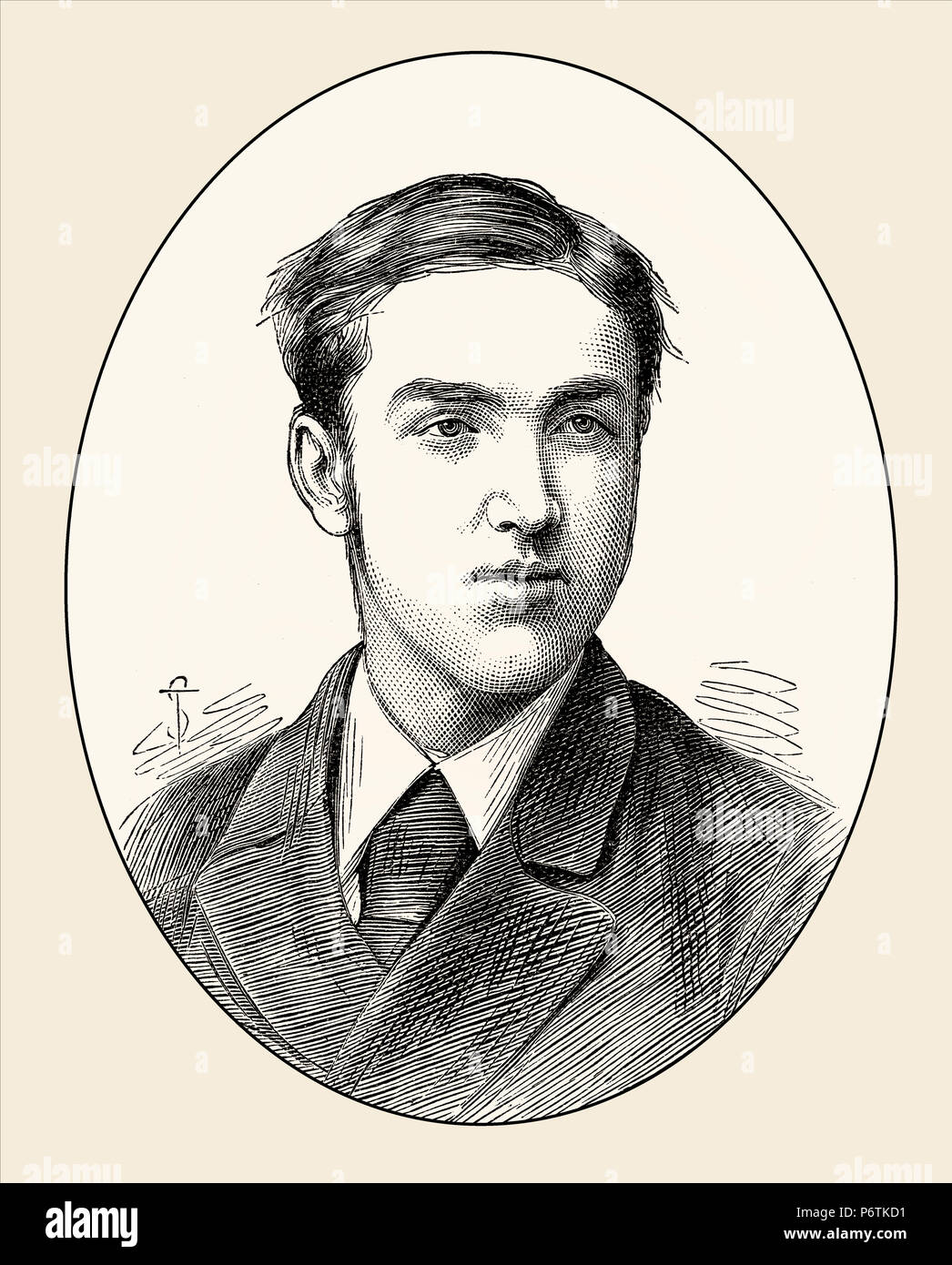 South african forces immagini e fotografie stock ad alta risoluzione ...