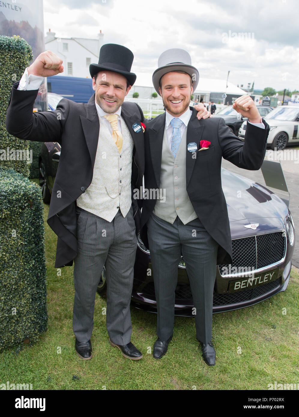 Tom foden immagini e fotografie stock ad alta risoluzione - Alamy