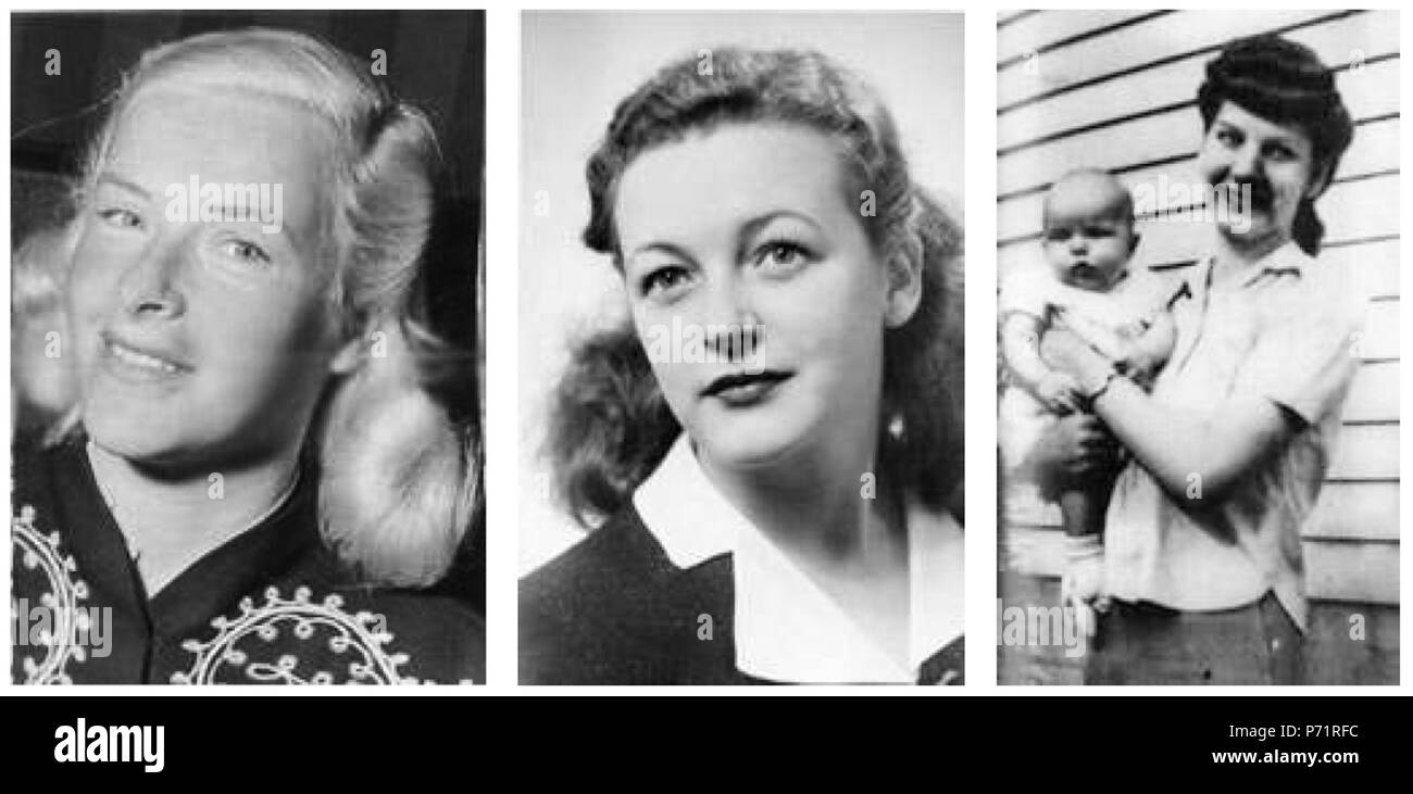 Documenti declassificati immagini e fotografie stock ad alta ...