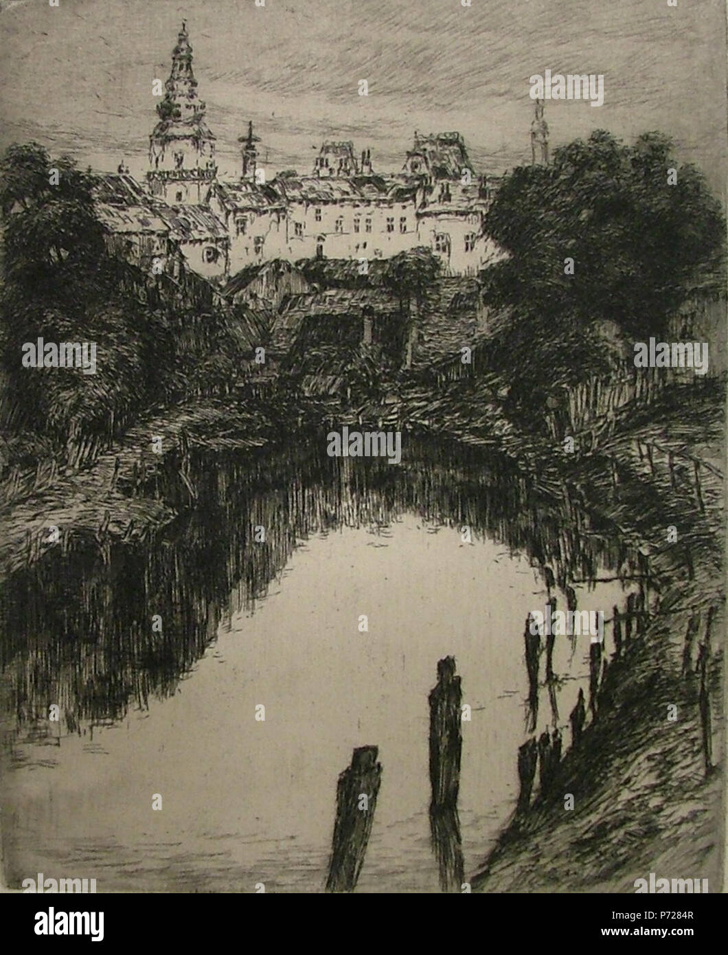 Bene per immagini e fotografie stock ad alta risoluzione - Alamy