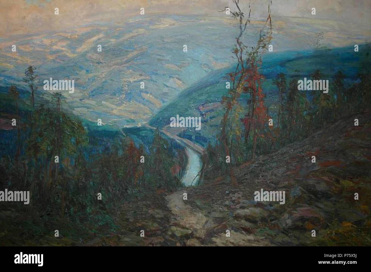 Bene per immagini e fotografie stock ad alta risoluzione - Alamy