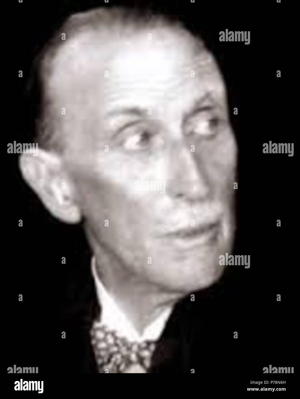 Albert stopford immagini e fotografie stock ad alta risoluzione - Alamy