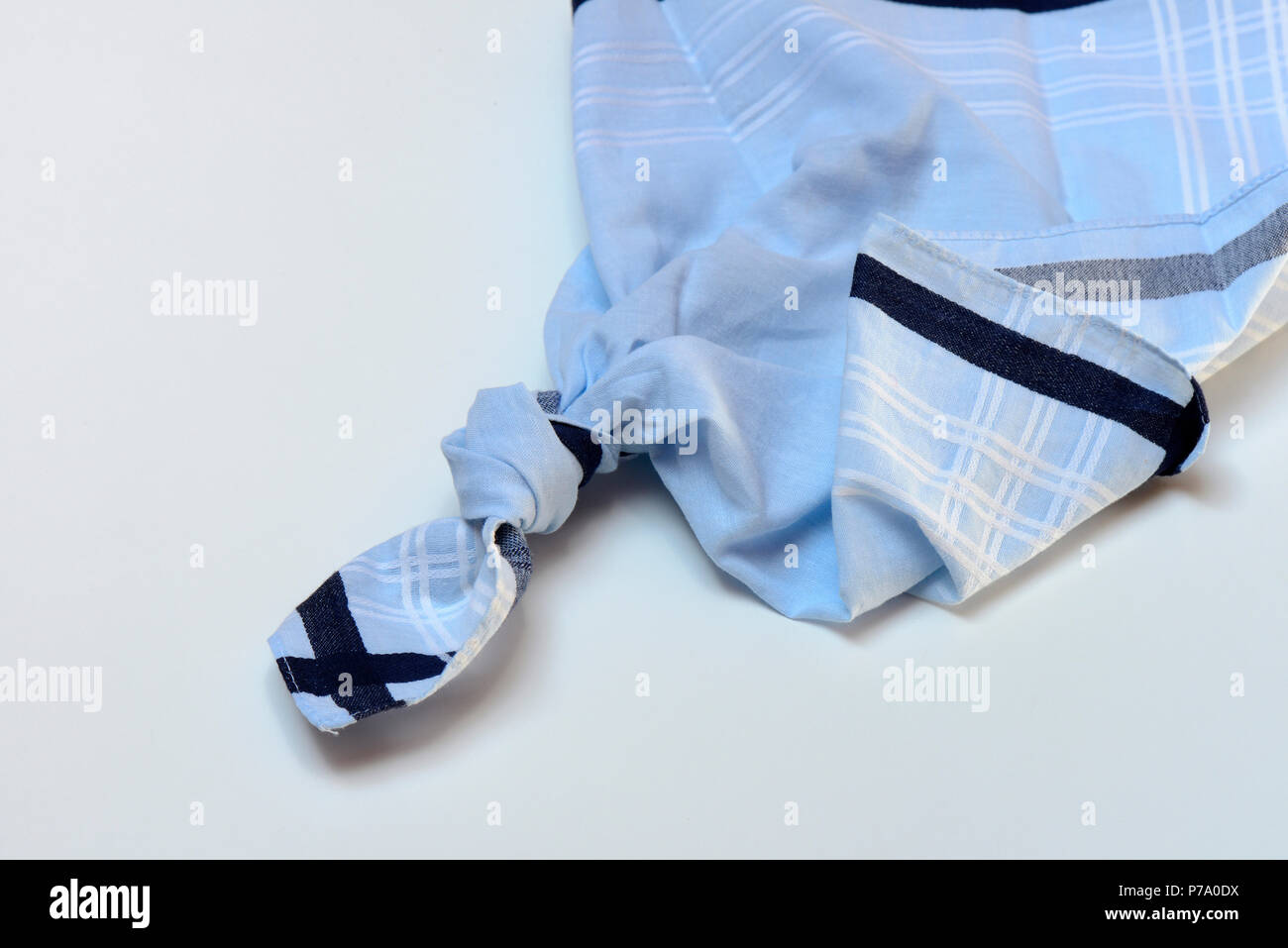 Nodo simbolico immagini e fotografie stock ad alta risoluzione - Alamy