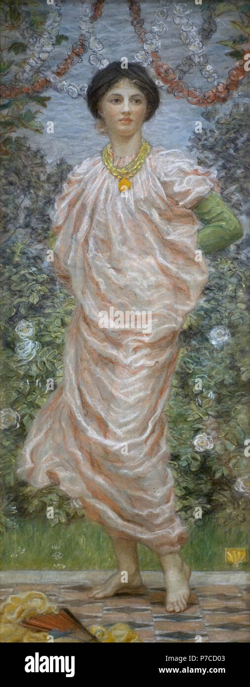 Moore albert immagini e fotografie stock ad alta risoluzione - Alamy