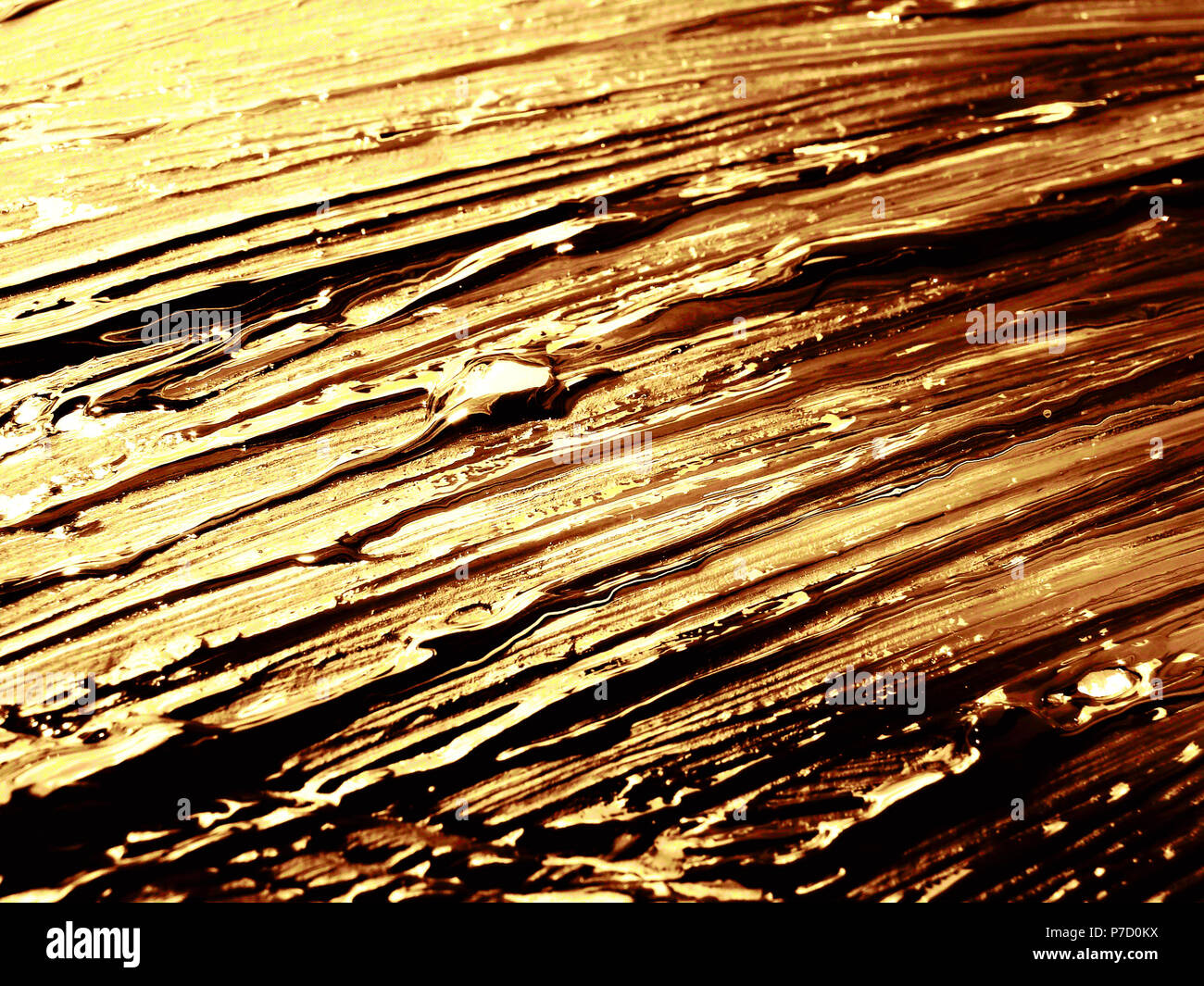 Verniciatura colorata immagini e fotografie stock ad alta risoluzione ...