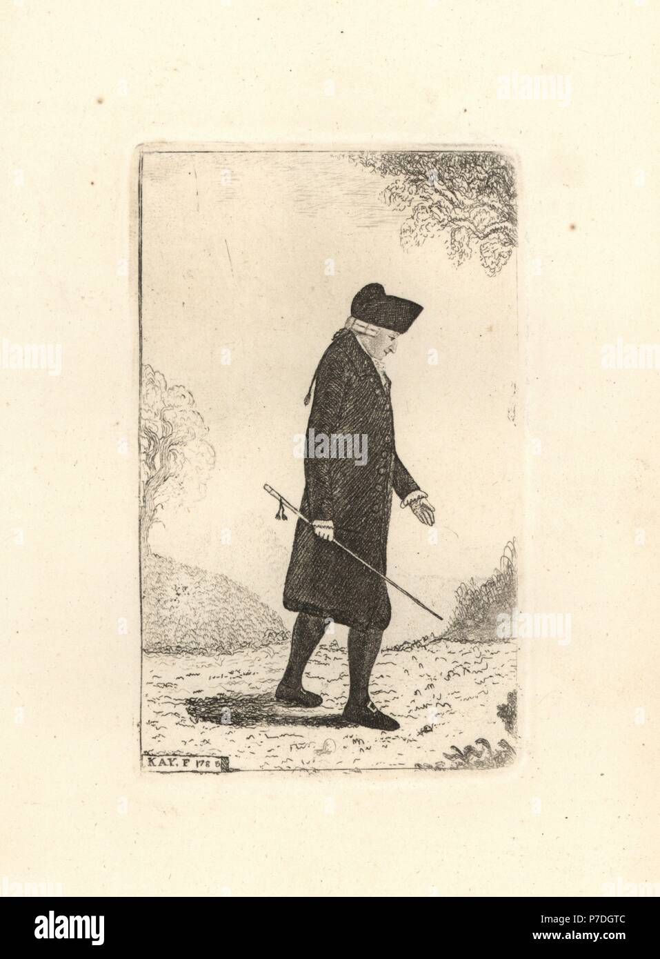 Teoria originale immagini e fotografie stock ad alta risoluzione - Alamy