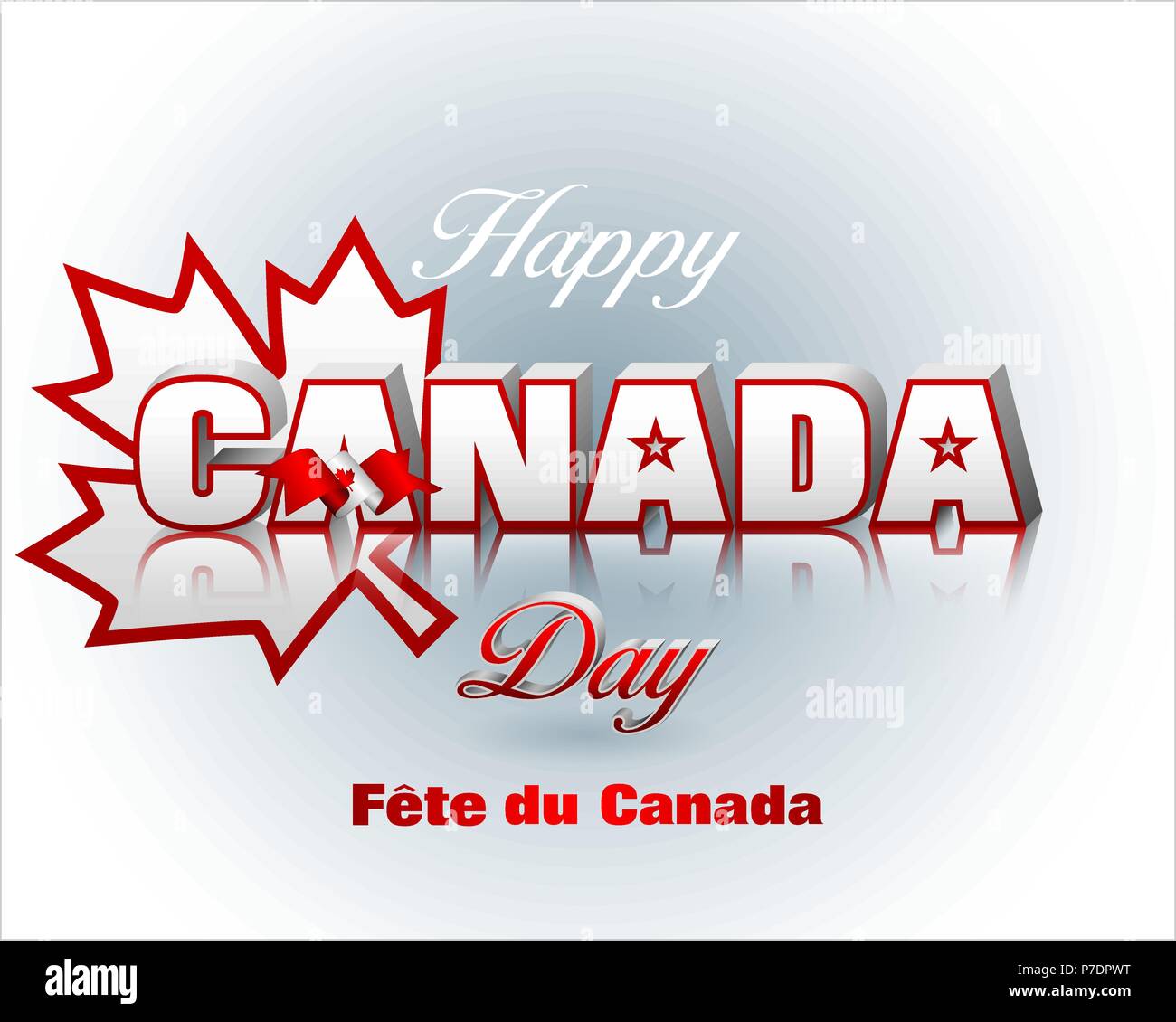 Canadian coat of arms immagini e fotografie stock ad alta risoluzione ...
