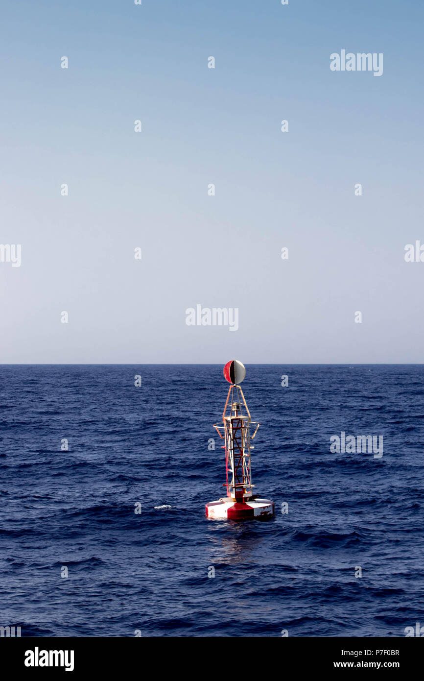 Boa nel mare immagini e fotografie stock ad alta risoluzione - Alamy