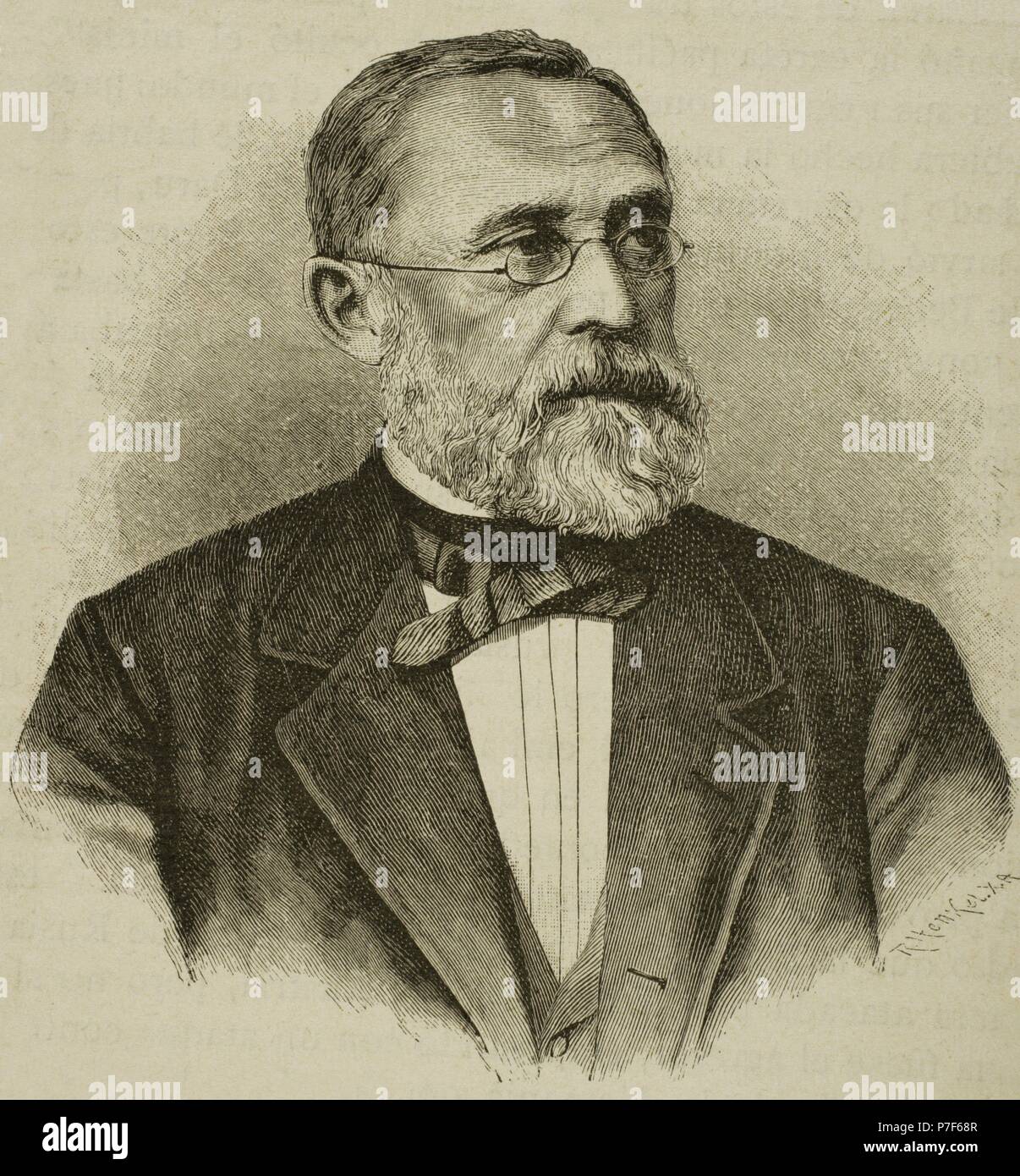 Antropologo fisico immagini e fotografie stock ad alta risoluzione - Alamy